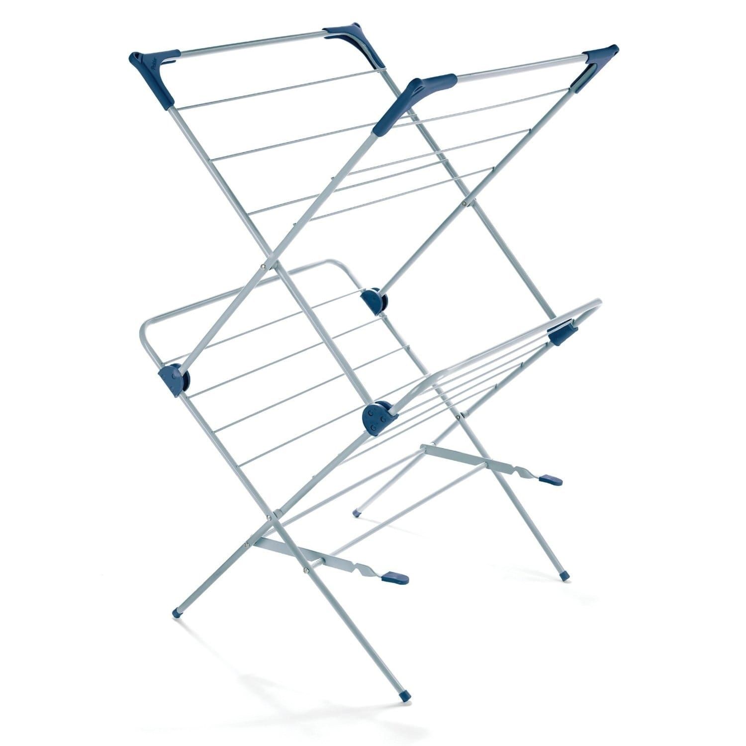 SUŠILO ZA ROBU, 2 NIVOA - Nautical center Liburnija - web shop
